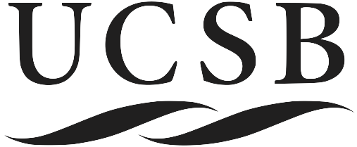 UCSB Number Theory Seminar