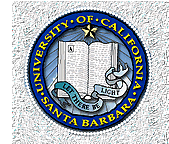 Rick Rugang Ye In Memoriam: Prof. Ky Fan